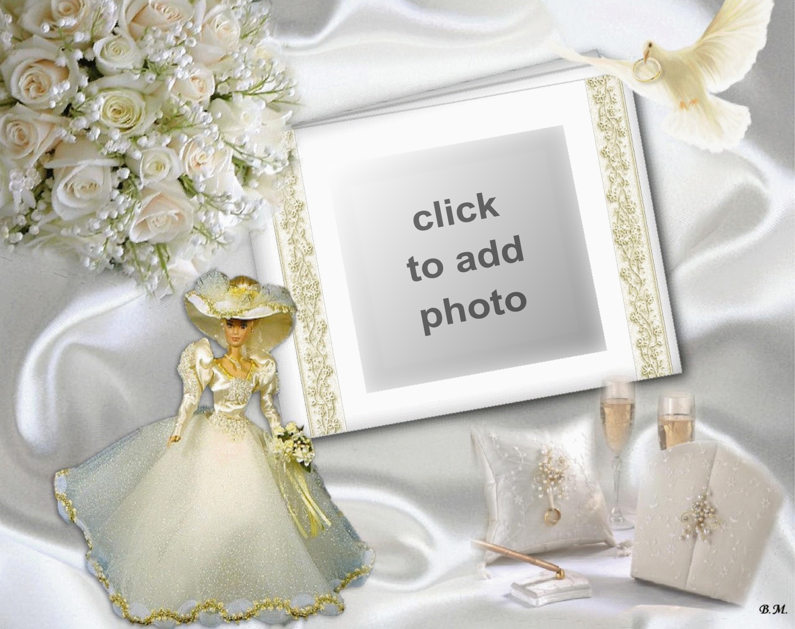 blanica's Your Relationship Frames - 2013 - Wedding Blanica weddings ...