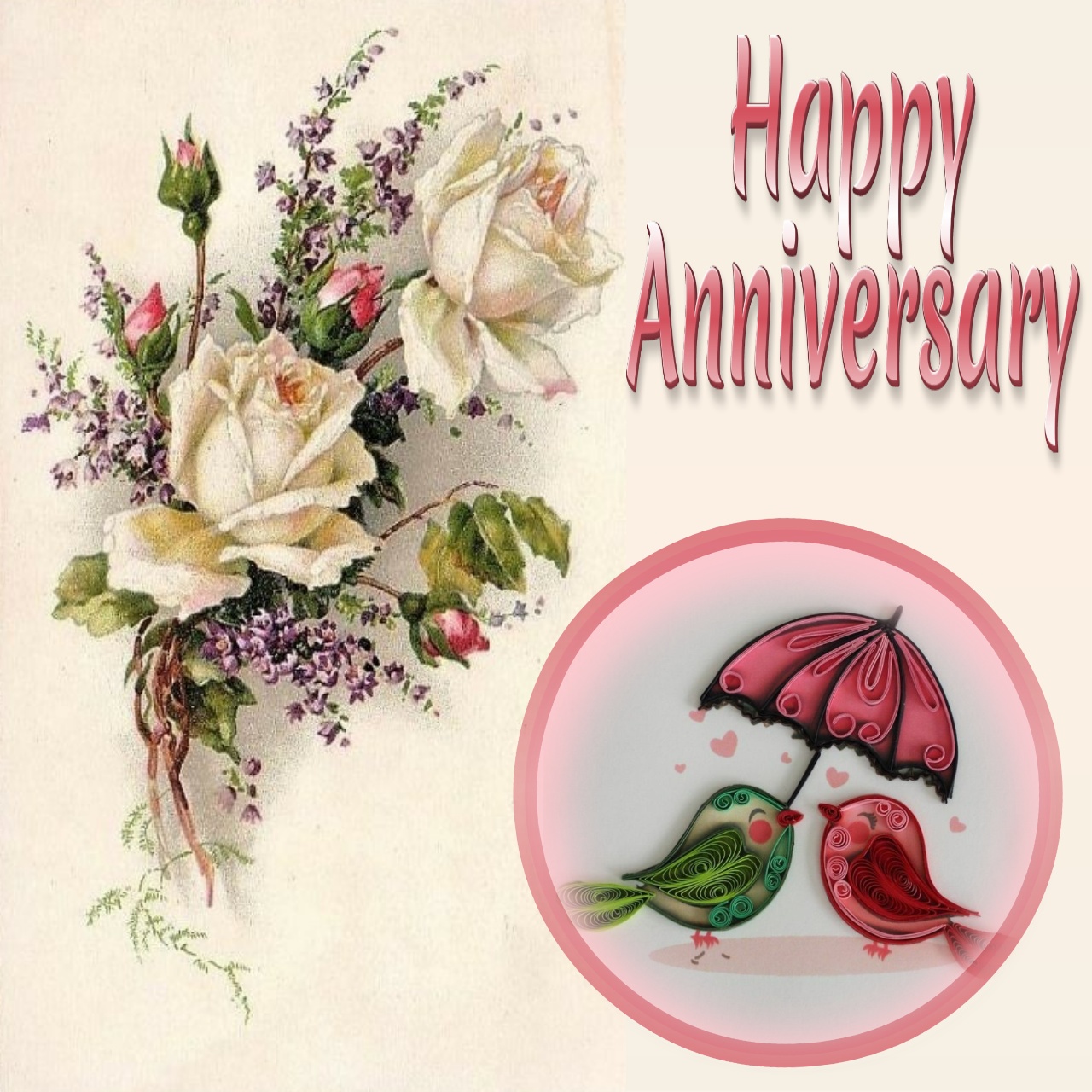 Mmhartley2's Everything Stream - August 18SummerLoveFamilyKids - Happy ...