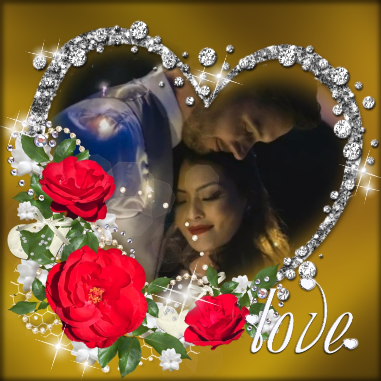 Adelaide's LOVE / AMOR - VALENTINE'S DAY / ROMANCE - Adelaide ...