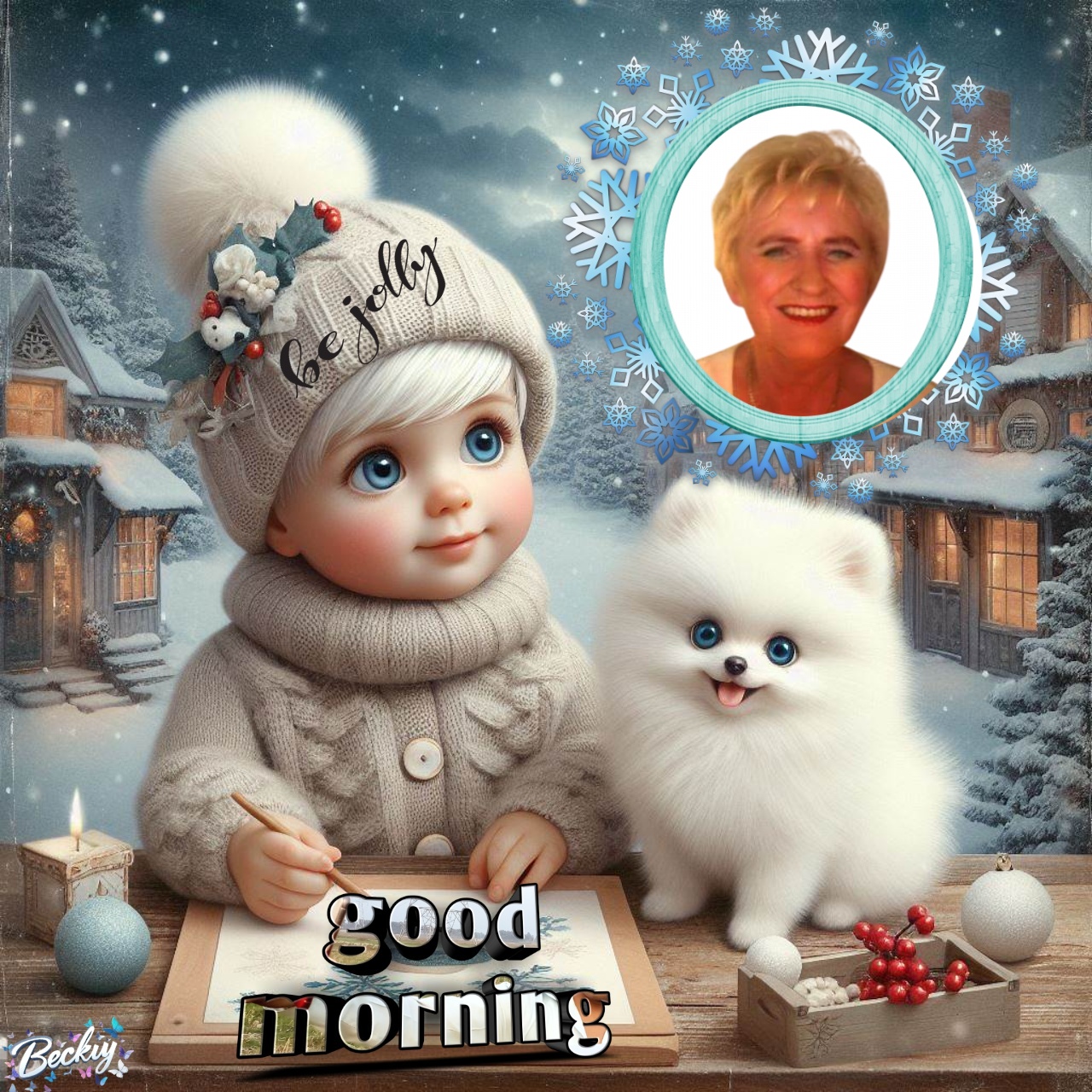 susanna bakhuis's First Stream - susanna bakhuis's First Stream