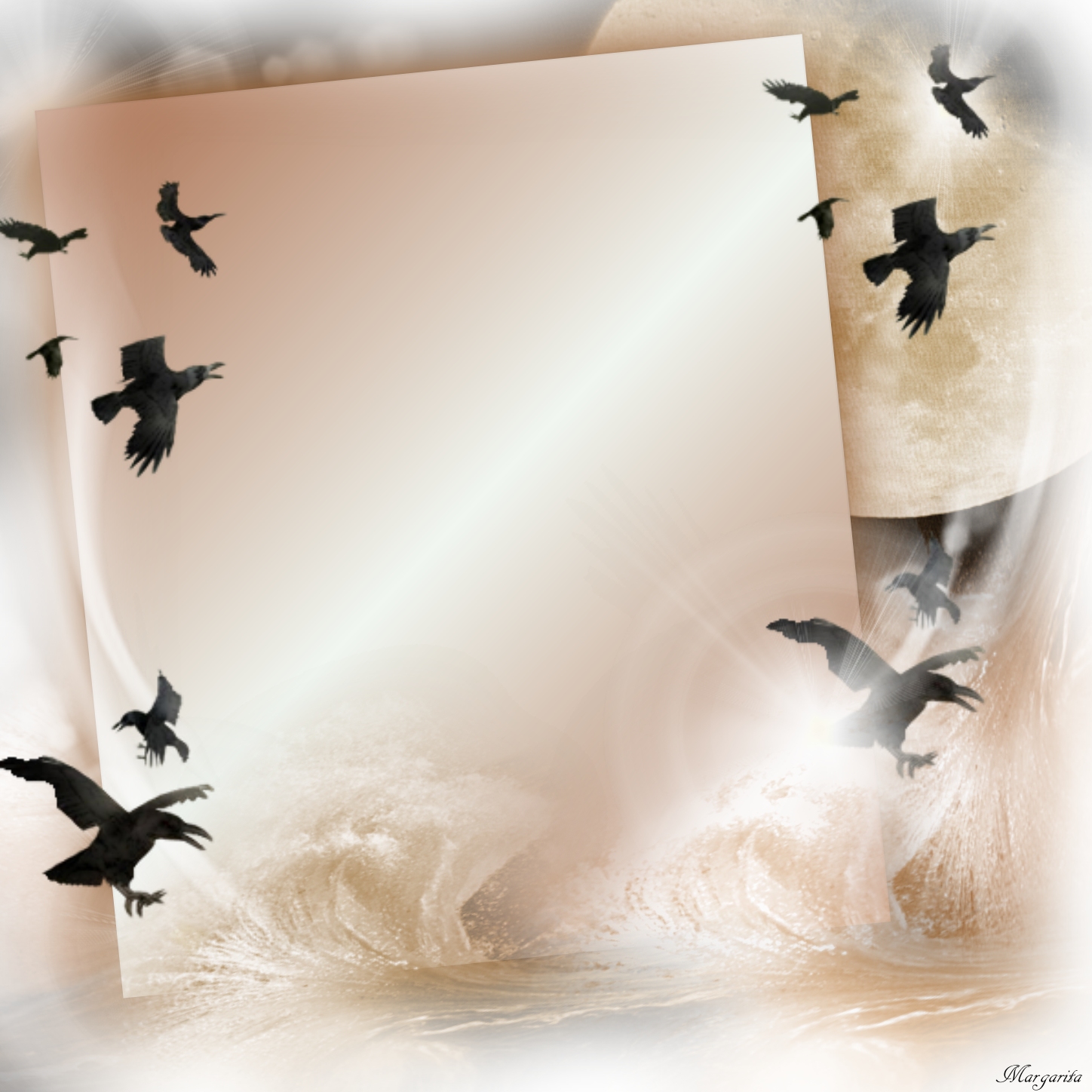 Margarita2007-ct's Classic Kimi Frames - 2013 - Margarita - Margarita ...