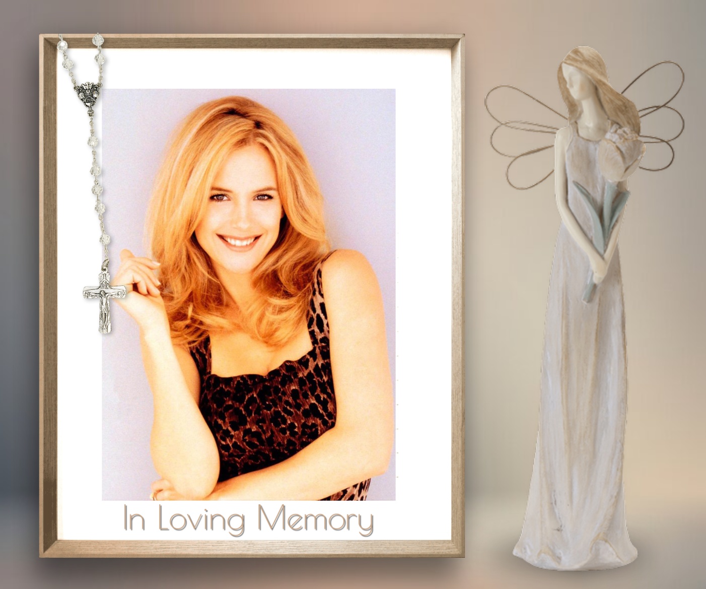 Jezebel64's In Memory Of... ⚱ - In Memory Loss Grief - In Memory Loss ...