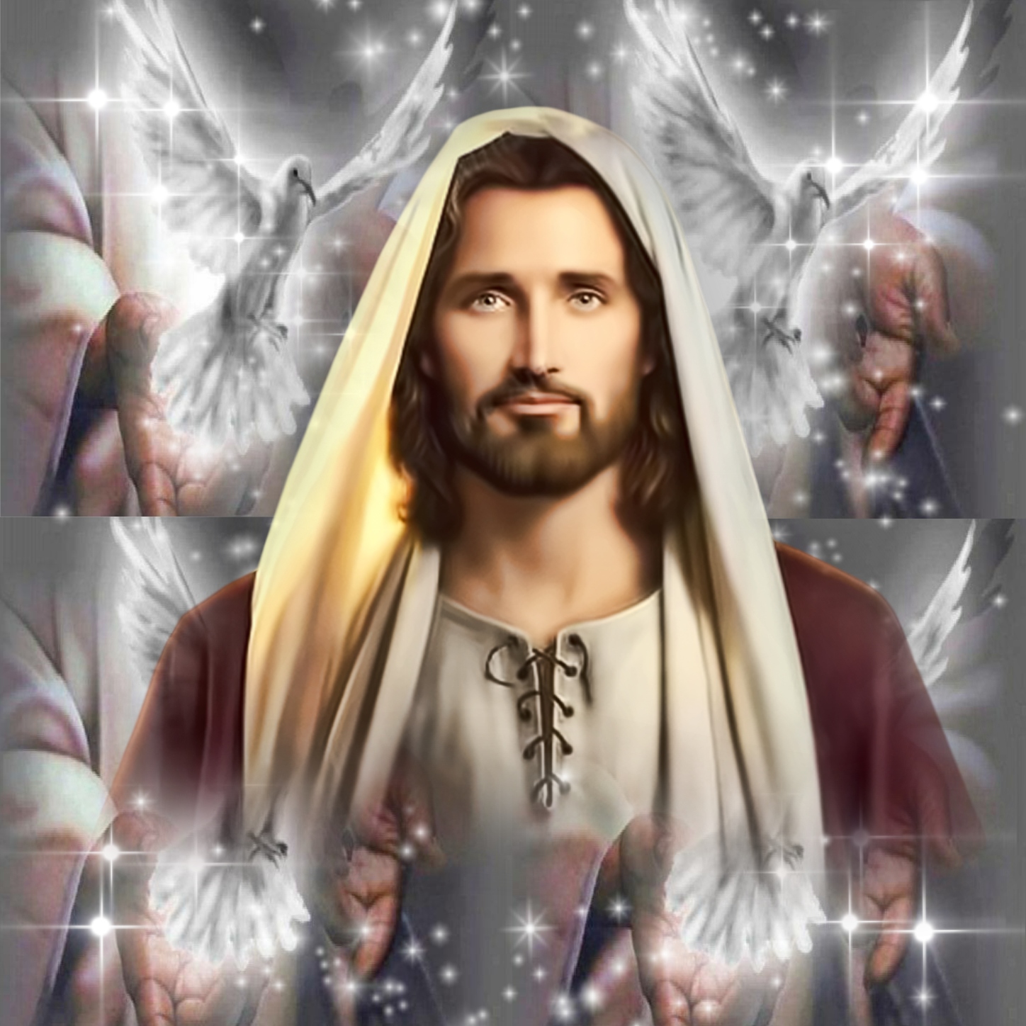 Adelaide's ️Christian ⛪ God And Religion ️ - Adelaide - Adelaide ...