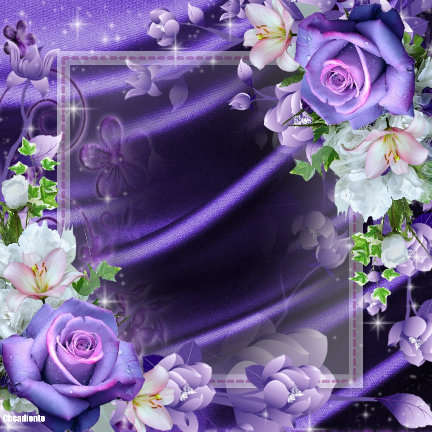 cathy_cadiente's Picture Frames - 2014 February - 2014 February ...