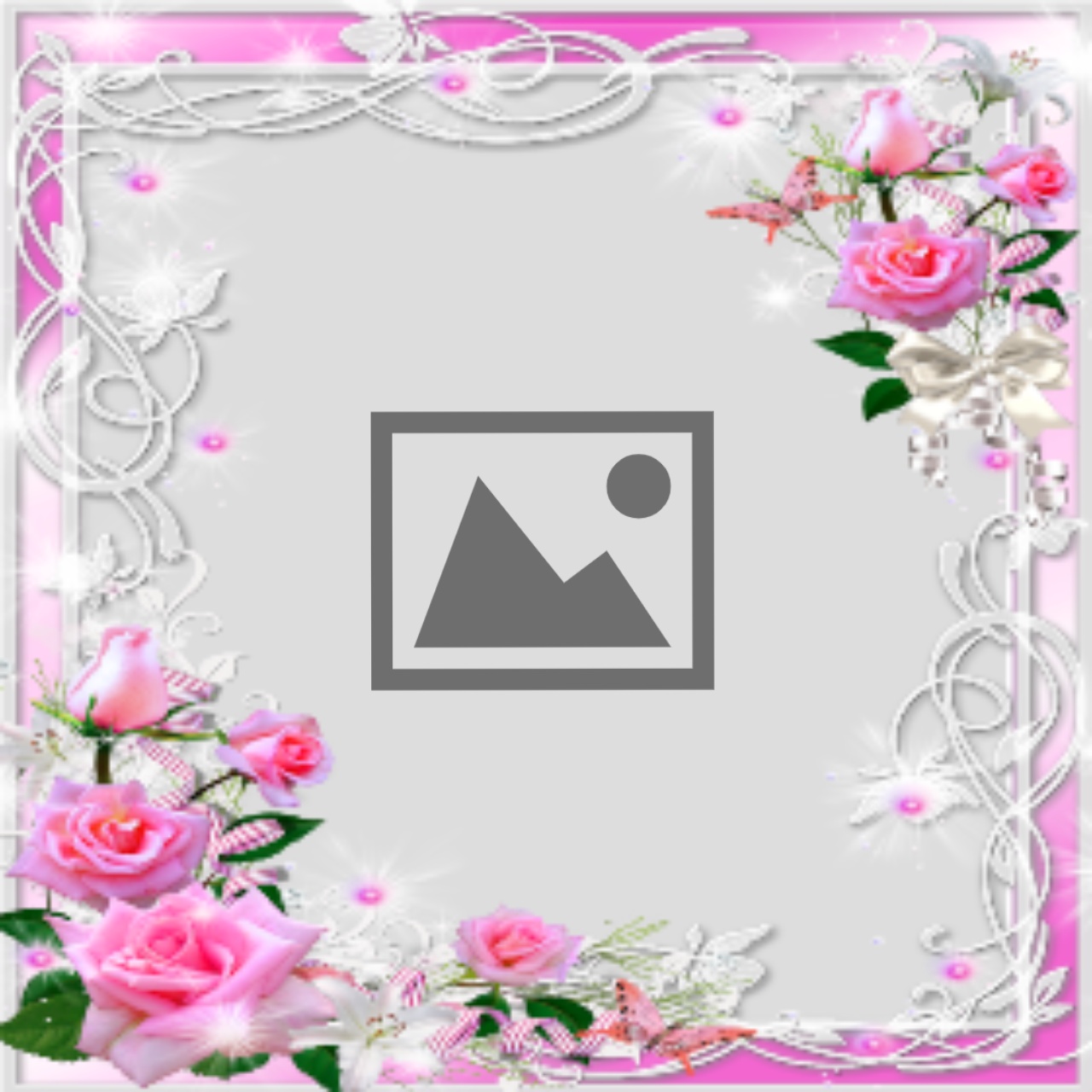 Jennifer Wilson's Roses - roses white Roses - Pink Roses - Pink Roses