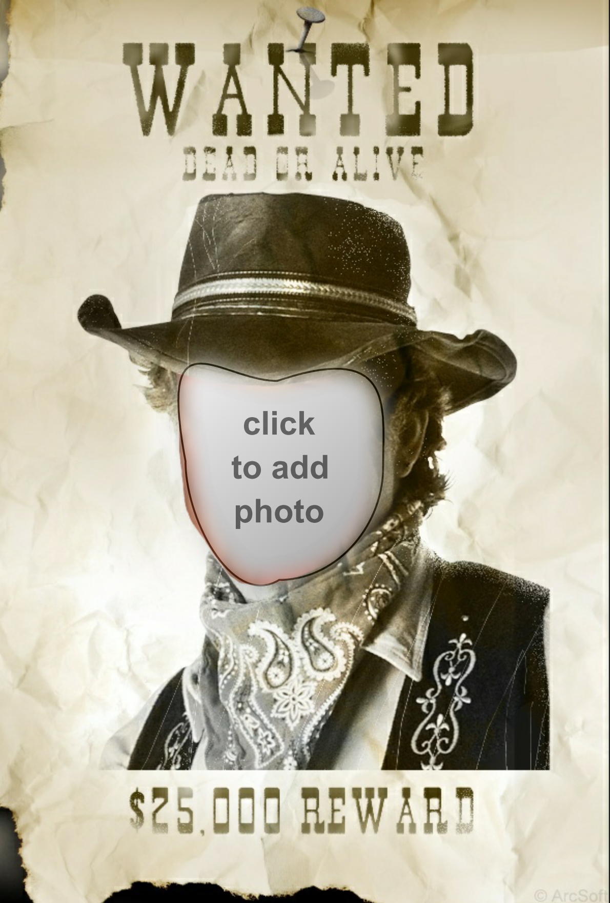 smilam's Fun Frames - Fun Frames and Face Cut-Outs - Fun Frames and ...