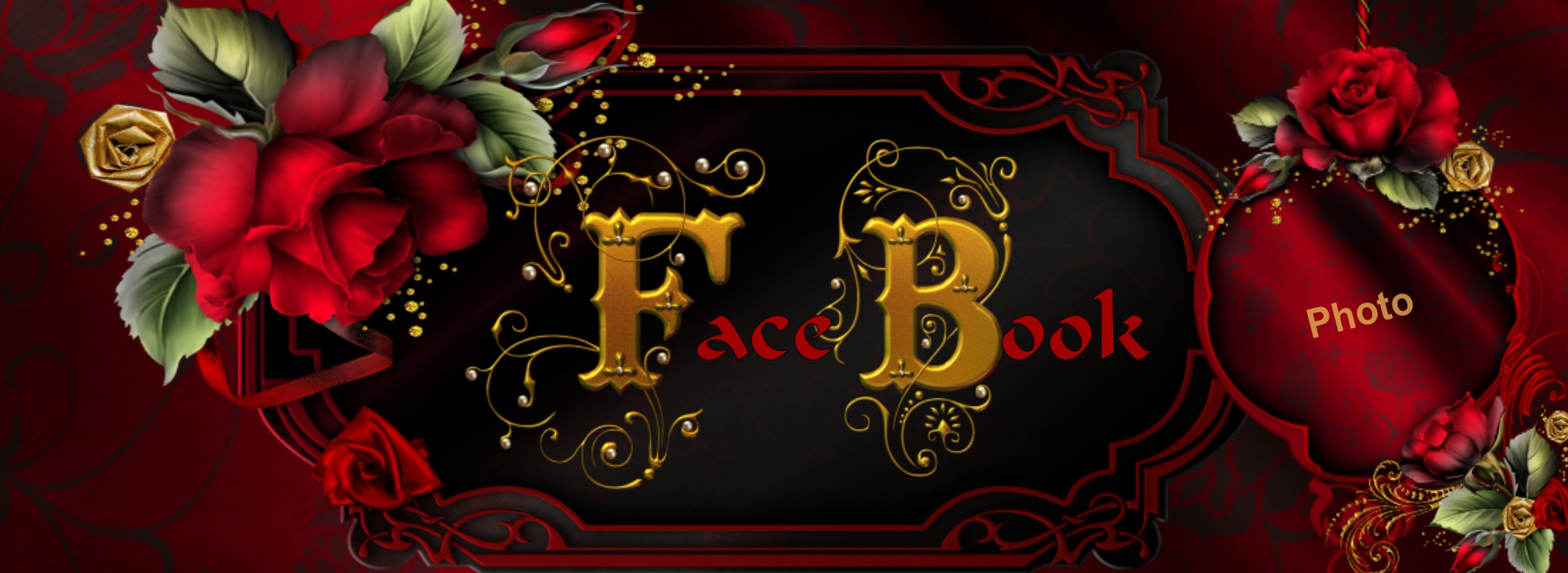 TAMMYBRANTLEY's Facebook Profile Cover Frames - 2013 April - Facebook ...