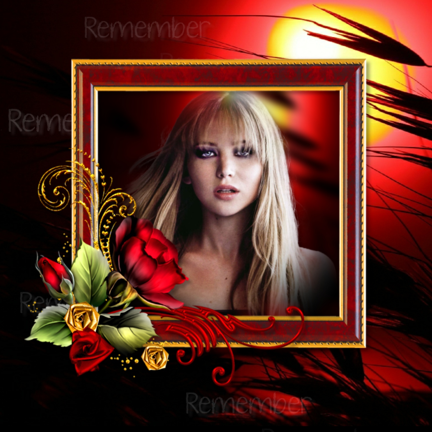 lissy's in Memory Of - 2016 September - 2016 October - lissy-remember ...
