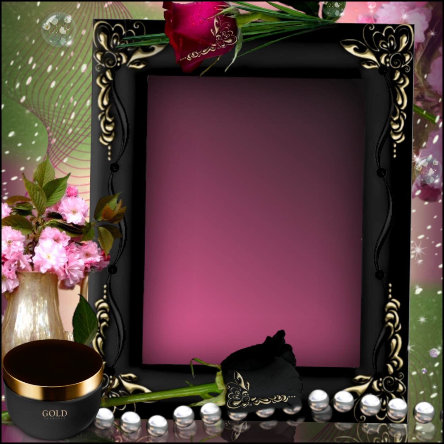 judyssandy54's Picture Frames - 2016 August - Pure Gold Judyssandy54 ...