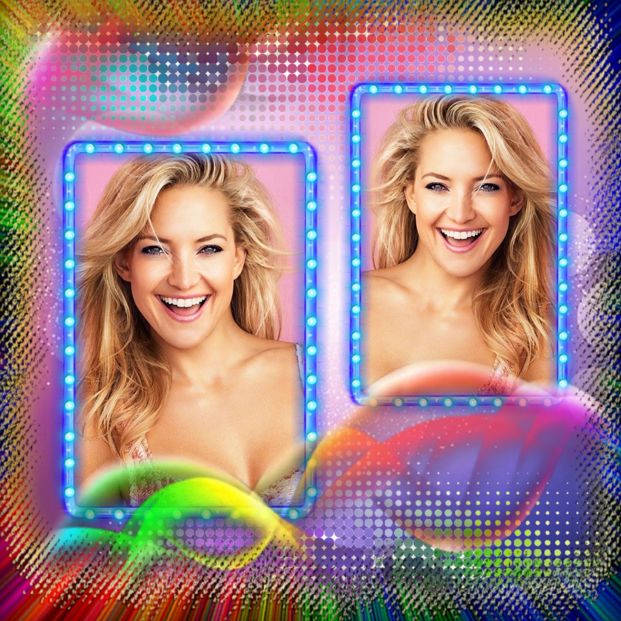 Adelaide's FRACTALS - ABSTRACT ART / ARTE ABSTRATA - Adelaide ...