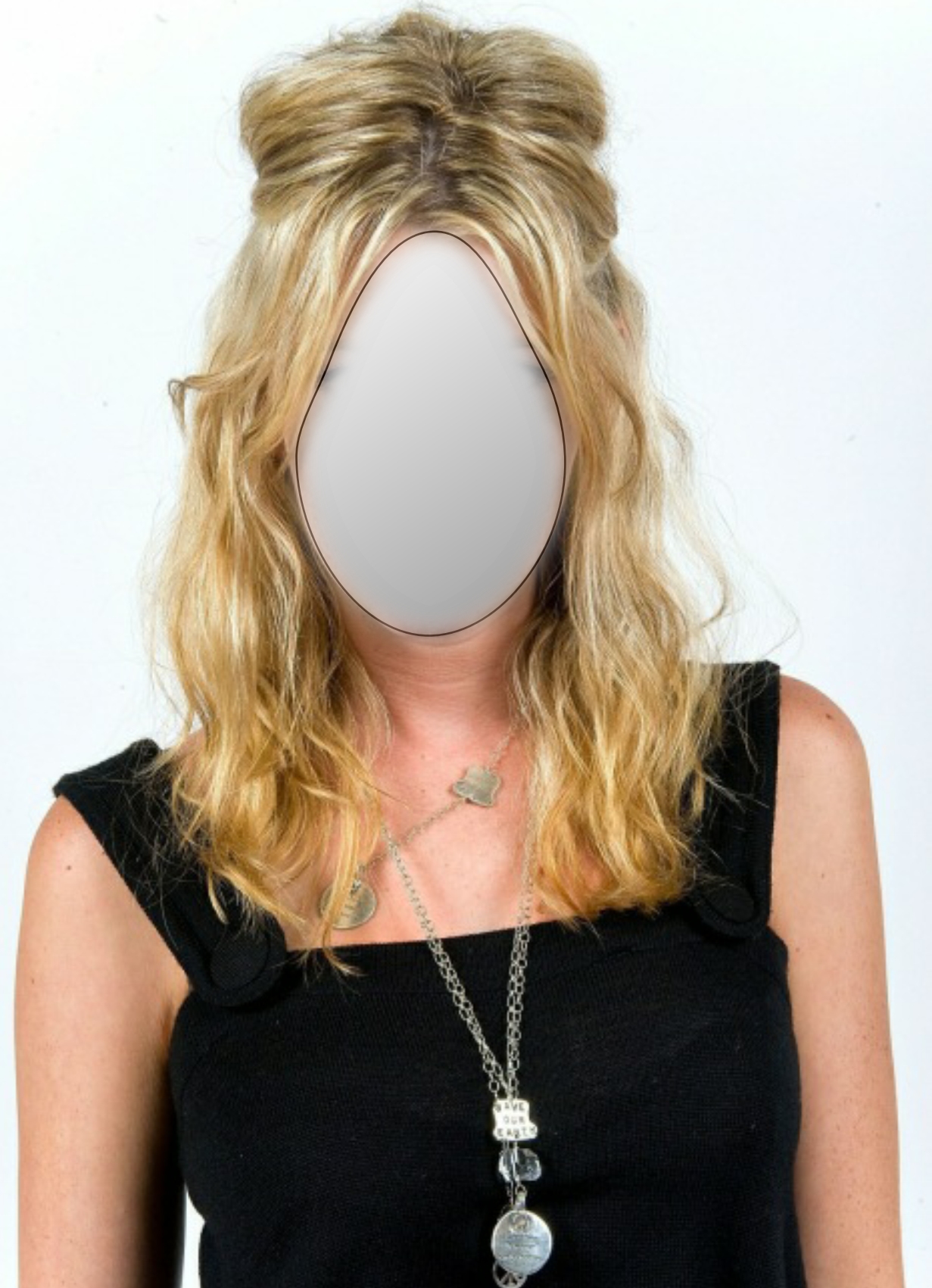 mamapets's Face Cut-Out Frames - 2013 January - Headshot - Headshot ...