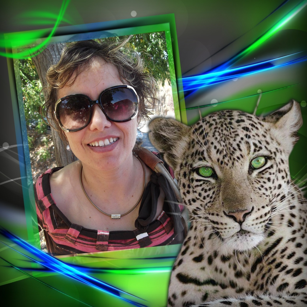 João Marques's First Stream - João Marques's First Stream