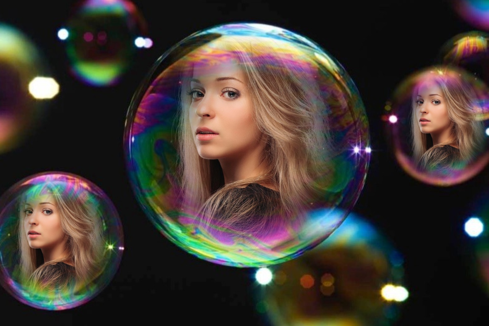 Jezebel64's Fun Frames - Fun Frame Portrait Me Family Friends Jezebel64 ...