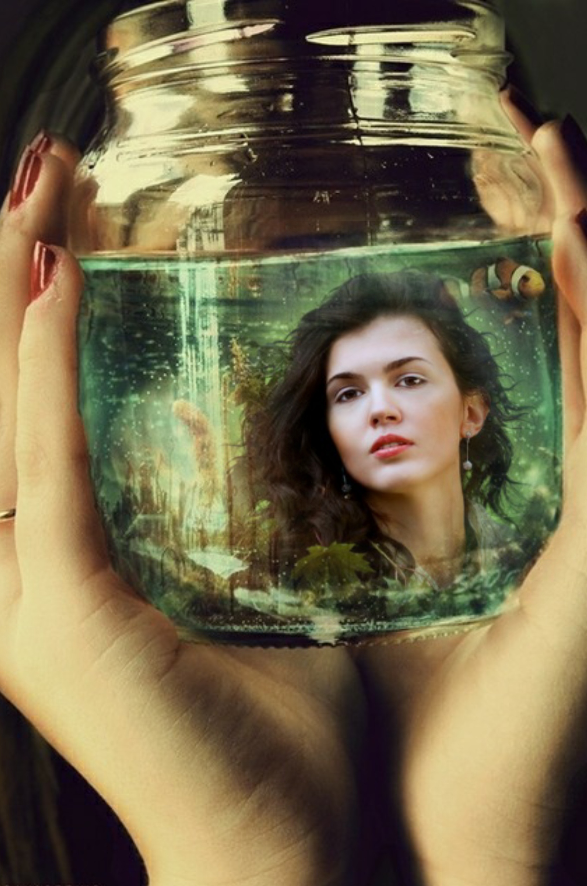 Emily50's Comment Frames - For you - For you... Ghy01 funny