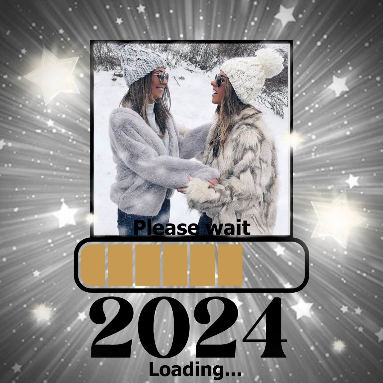 Elizabeth's NEW YEAR 🥂🥳 - 2024 New Year2024 New Year Fun - 2024 New ...