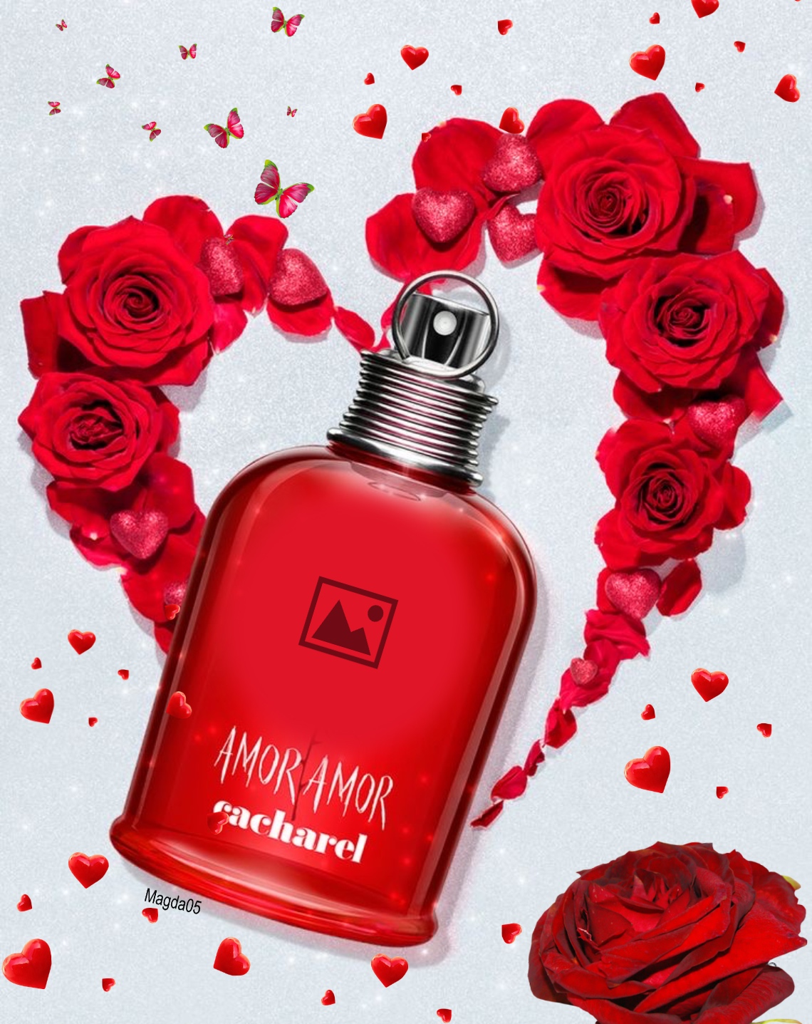 Magda05's BEAUTIFUL FRAMES - 2021 Beautiful - Beautiful lotion magda05 ...