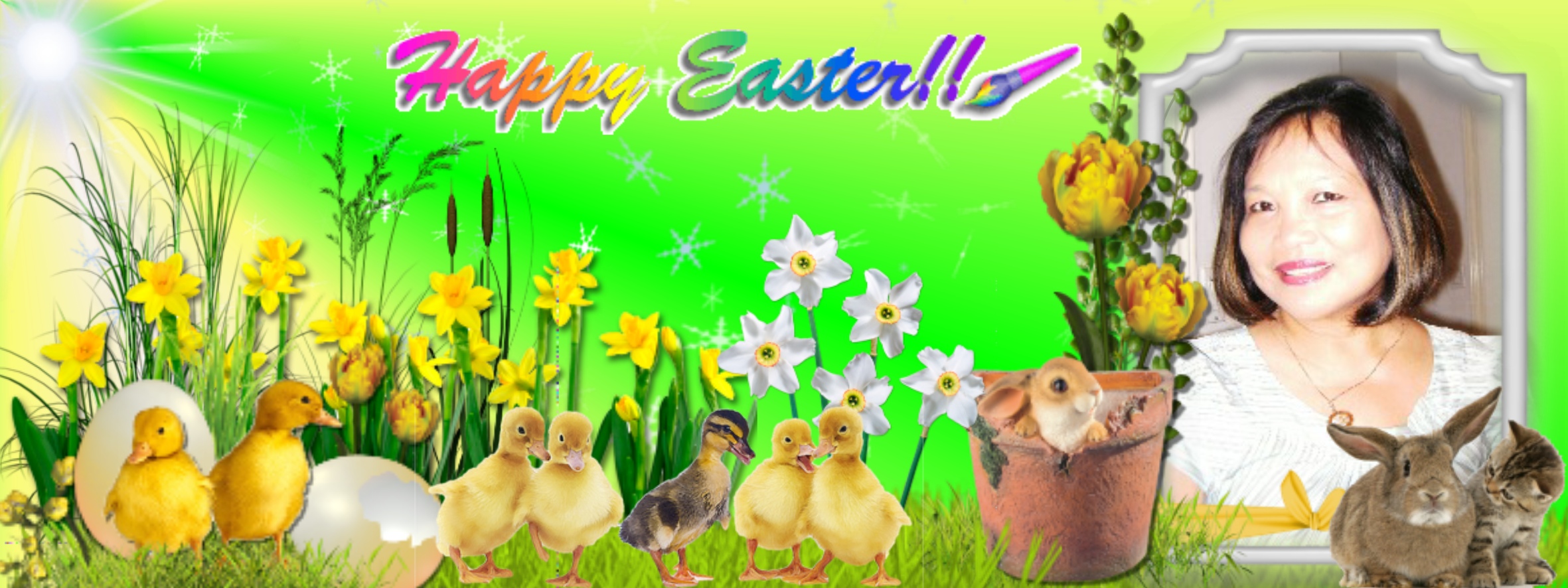 tess2009z's Facebook Profile Cover Frames - 2013 March - Tess - Tess ...