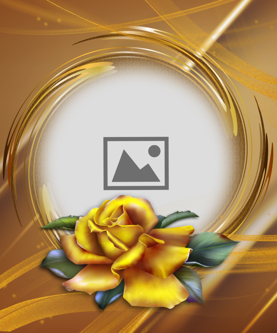 briggie's pictures frame - Autumn - frame beautiful me - frame beautiful me