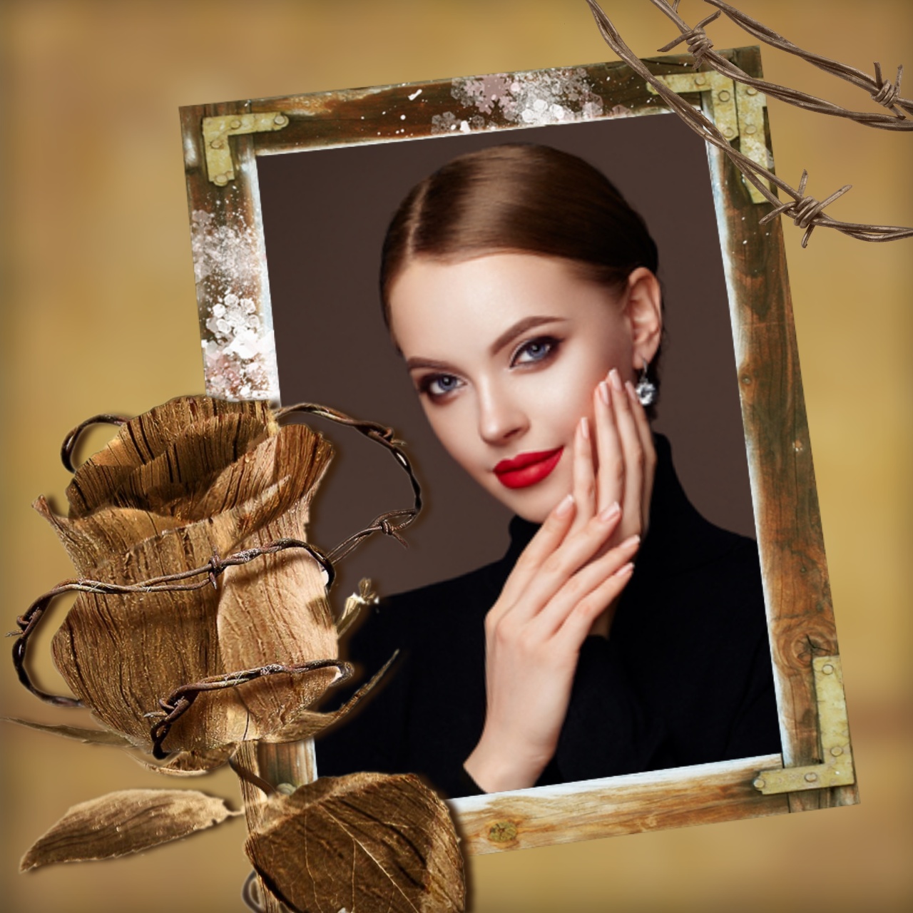 Adelaide's KIMI ART FRAMES - MOLDURAS MISTAS - Adelaide - Adelaide - Me ...