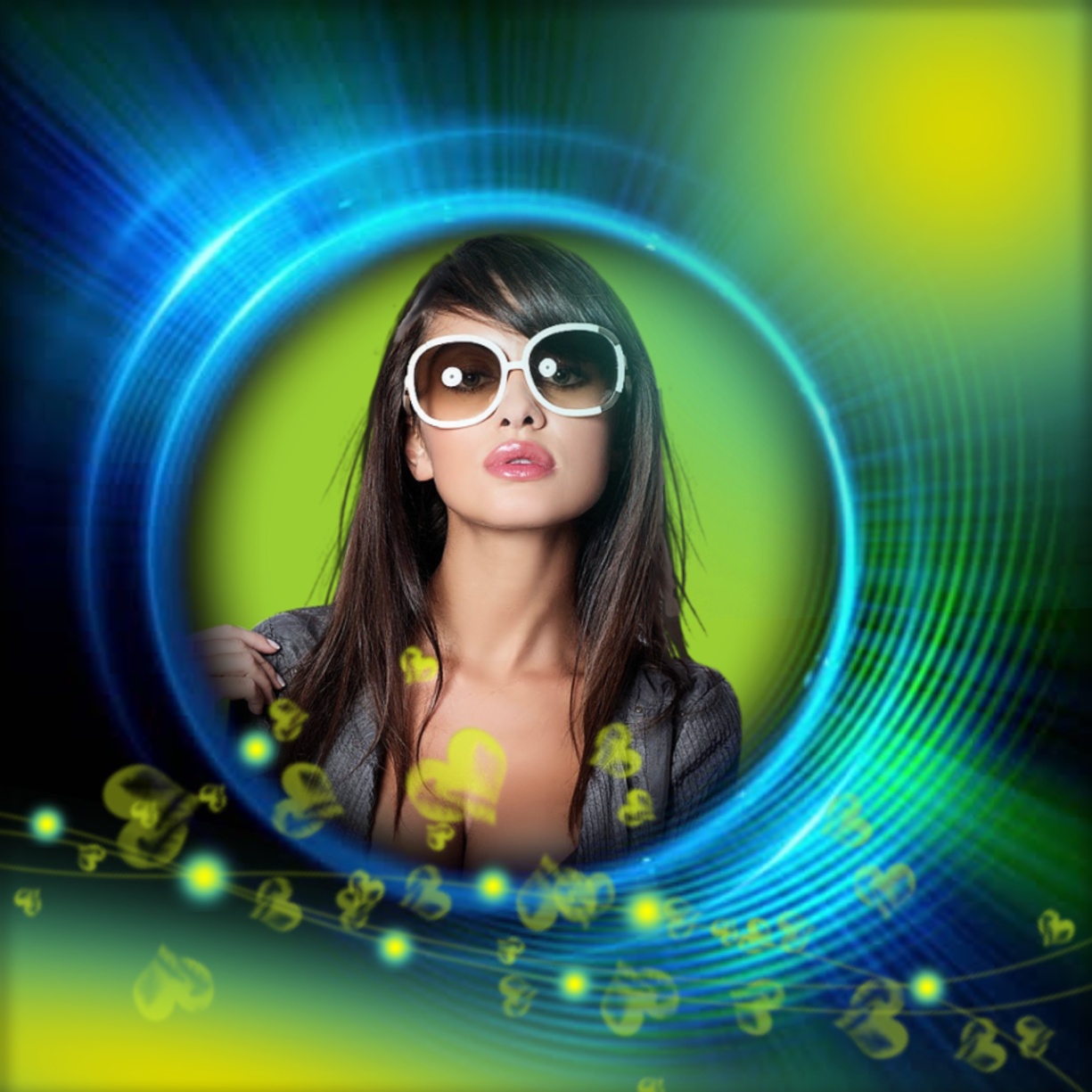 Adelaide's COLORFUL / MOLDURAS COLORIDAS - Adelaide Colorful Molduras ...