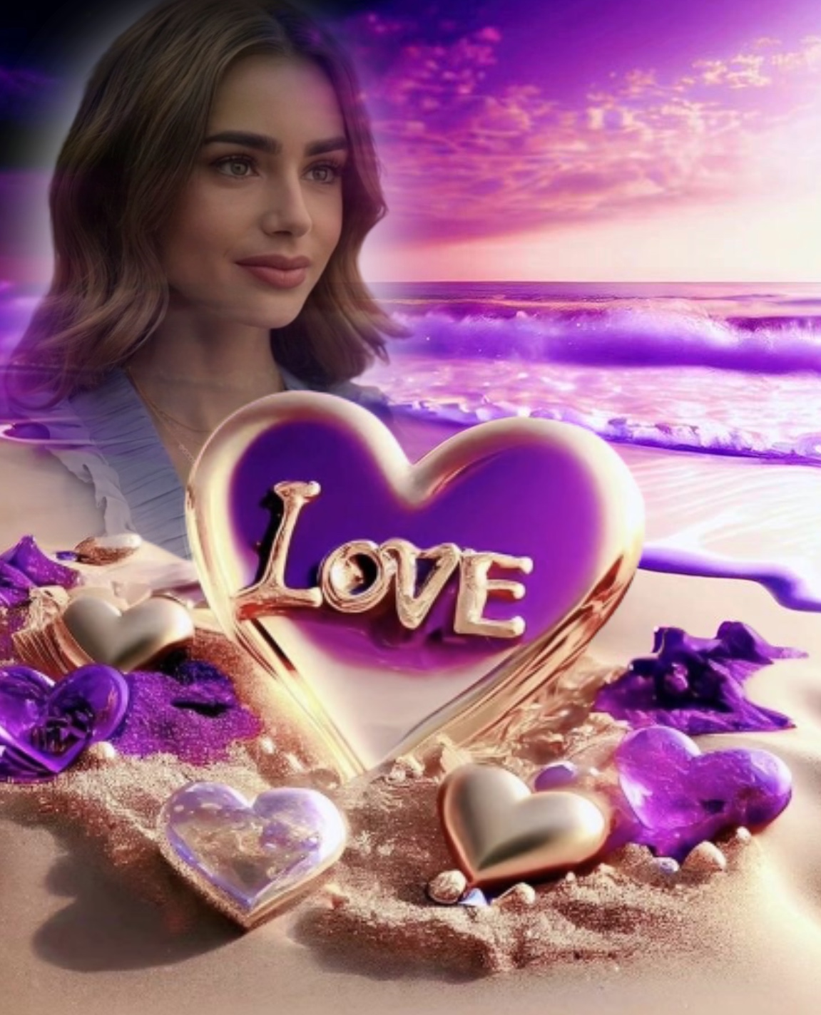 Nette's I Love You, In Love Frames ️ - I LoveYou 2023 ️ - I Love You Why I Love YouWe re In Love ...