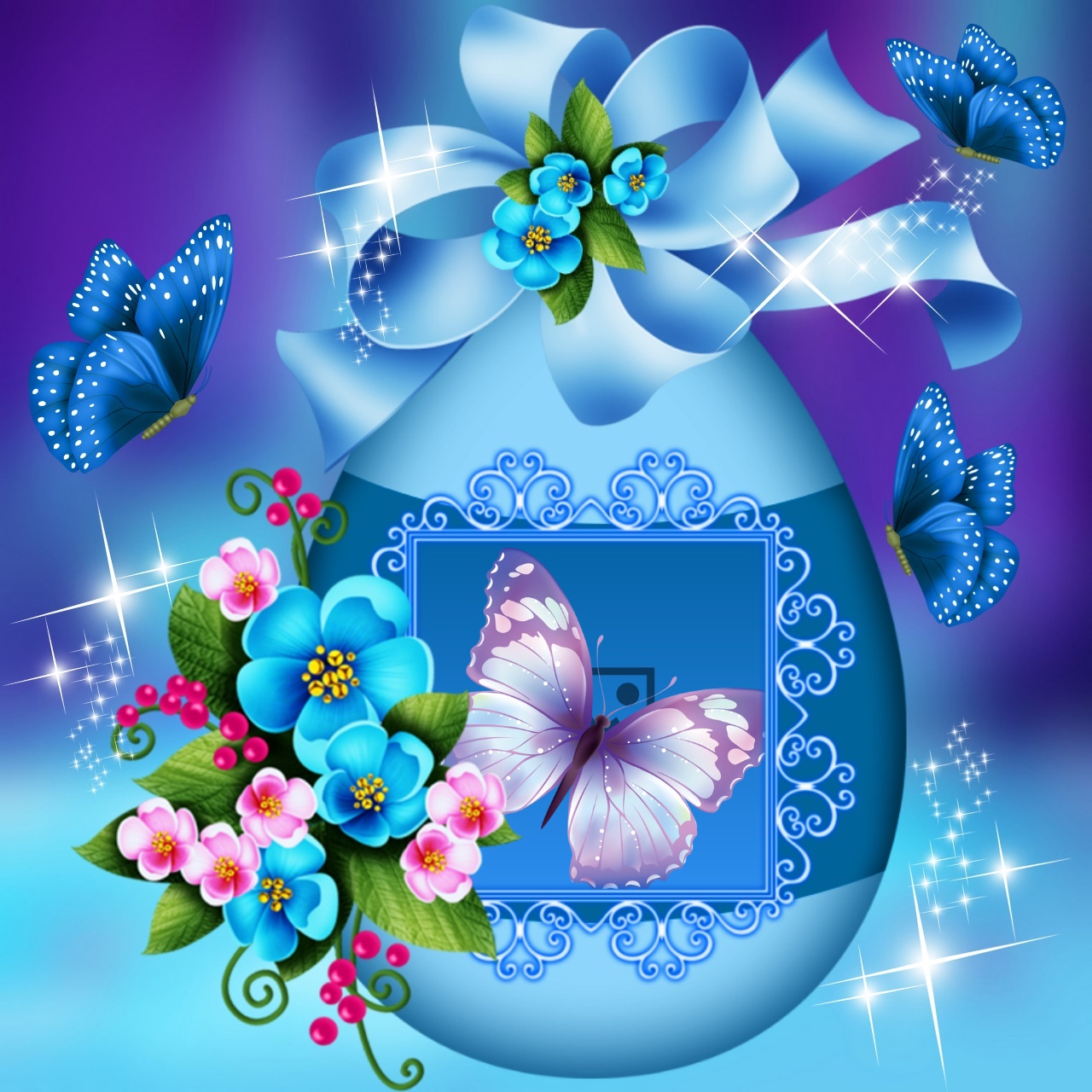 Mmhartley2's Holiday Frames - HOLIDAY - Mmhartley2's Holiday Frames ...