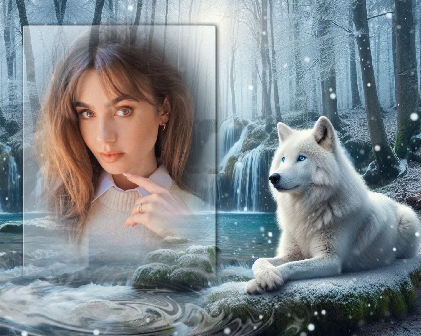 Nette's Wildlife,Animals, Pets, WoodlandAnimals - Wildlife ...