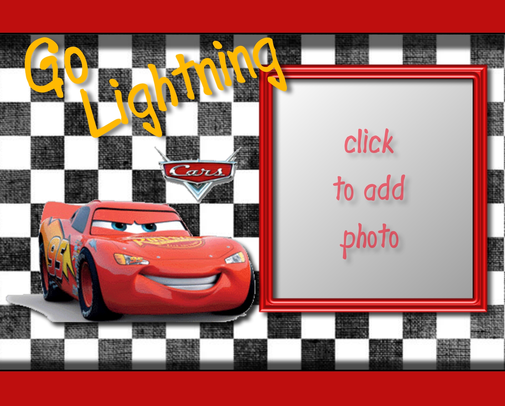 BeverlyA's Kids Playing and Laughing Frames - 2009 February - Lightning ...