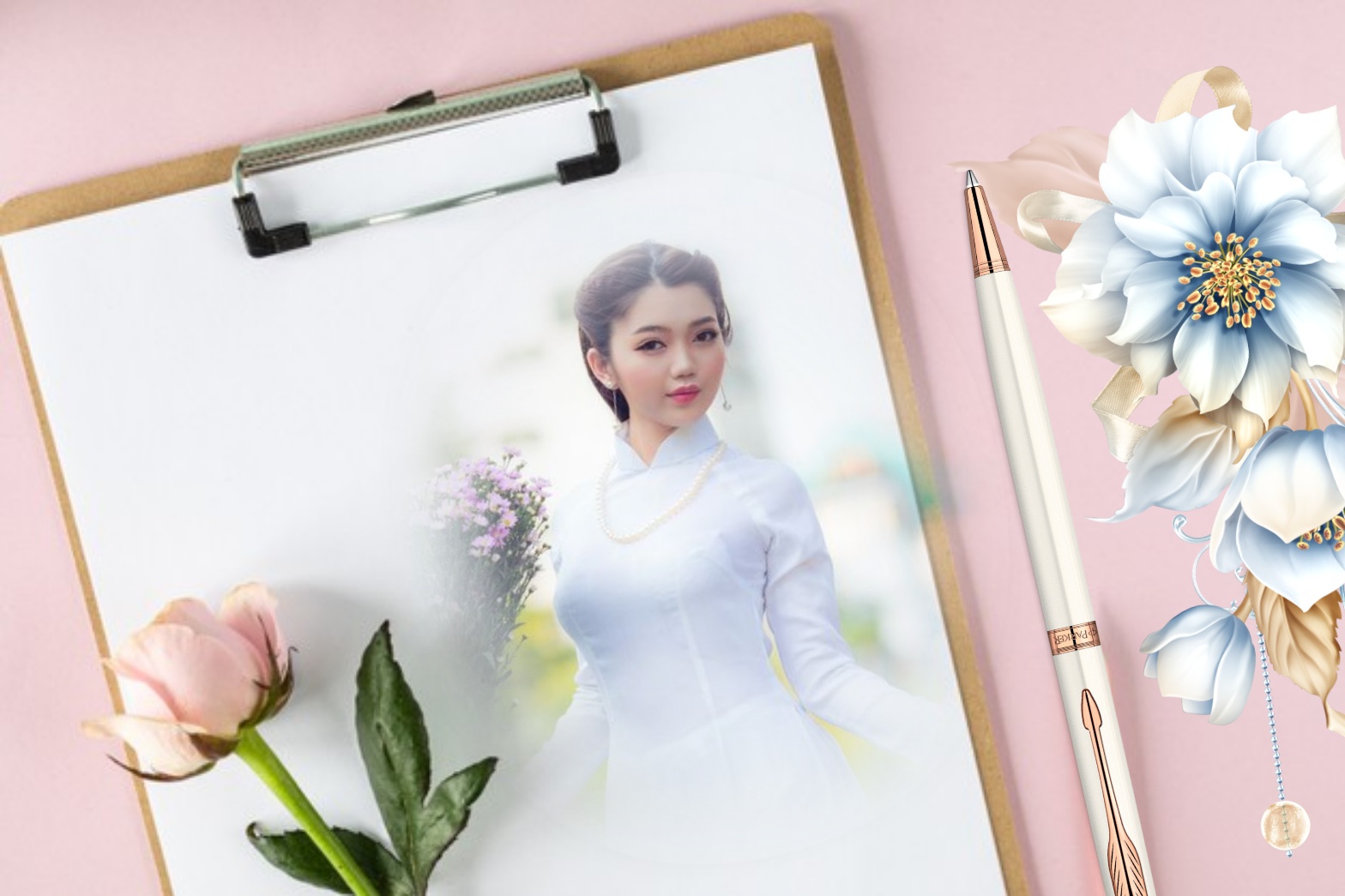 Emily50's Love frame - Love I Love You FramesEmily50BeautifulFamilyGood ...