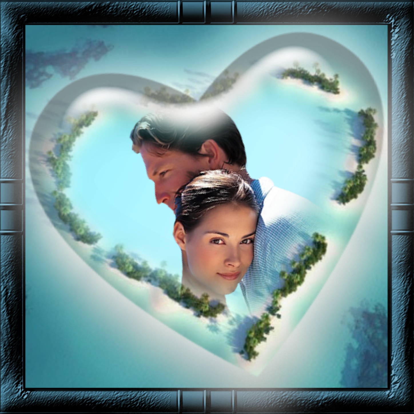 Adelaide's LOVE / AMOR - VALENTINE'S DAY / ROMANCE - Adelaide ...