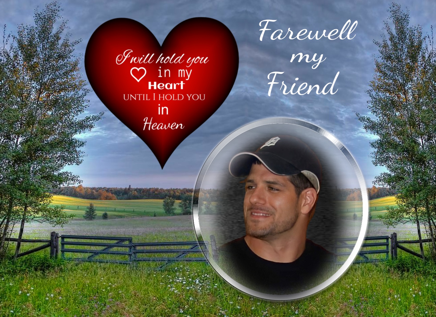 Mmhartley2's Remembering Casey-Grief, Heaven - GriefHeavenLossDeathChild LossRestin PeaceIn ...