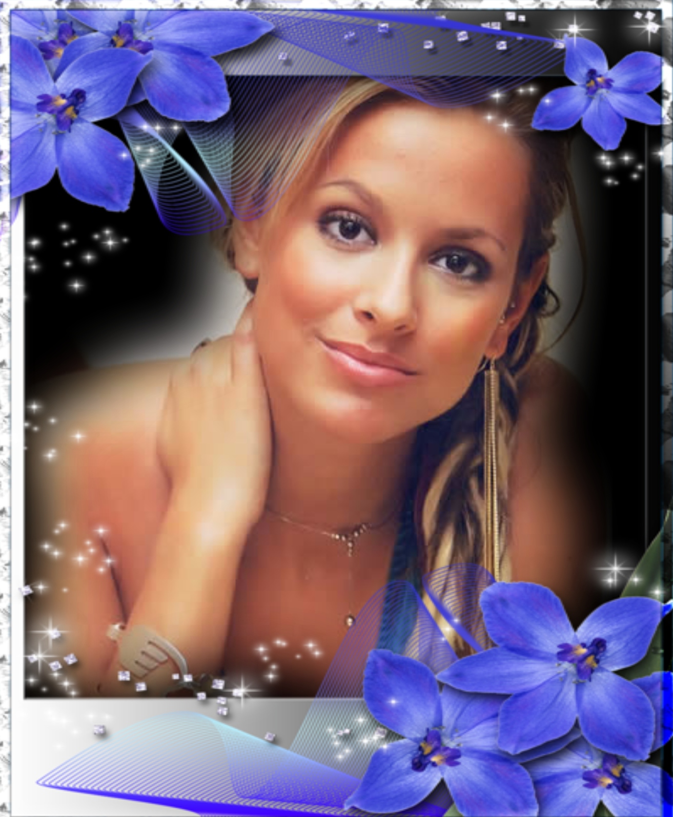 Adelaide's Girly Girl - Pretty Girl - Pretty Women - Adelaide ...