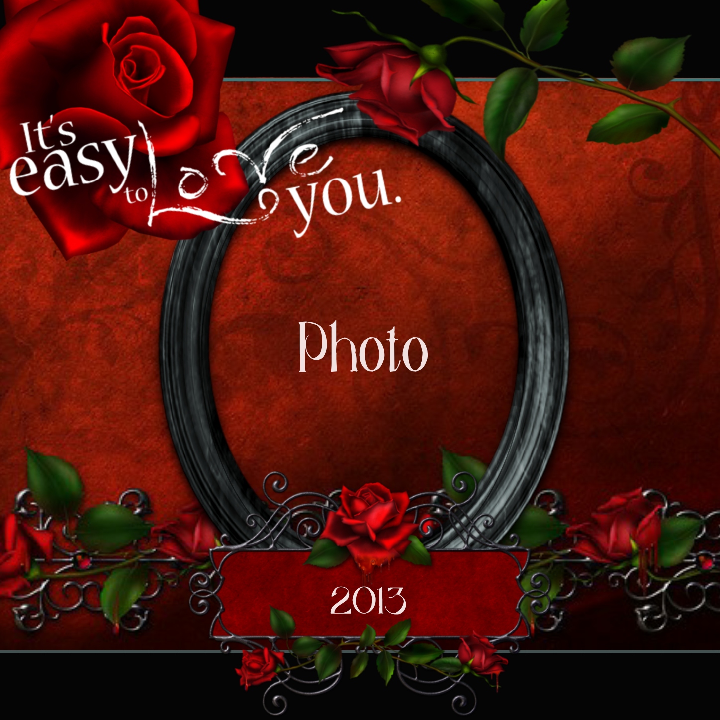 TAMMYBRANTLEY's Facebook Profile Cover Frames - 2013 November - its ...
