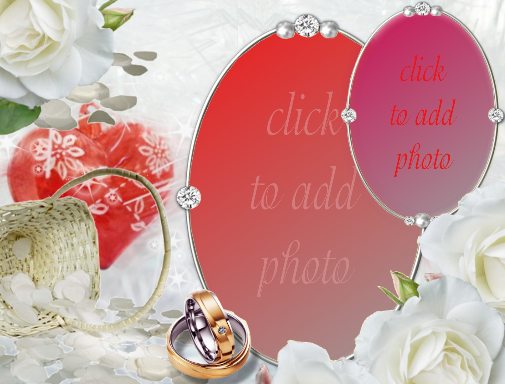 Nikolam49's Kimi Frames - 2010 November - Wedding Nikolam49 - Wedding ...