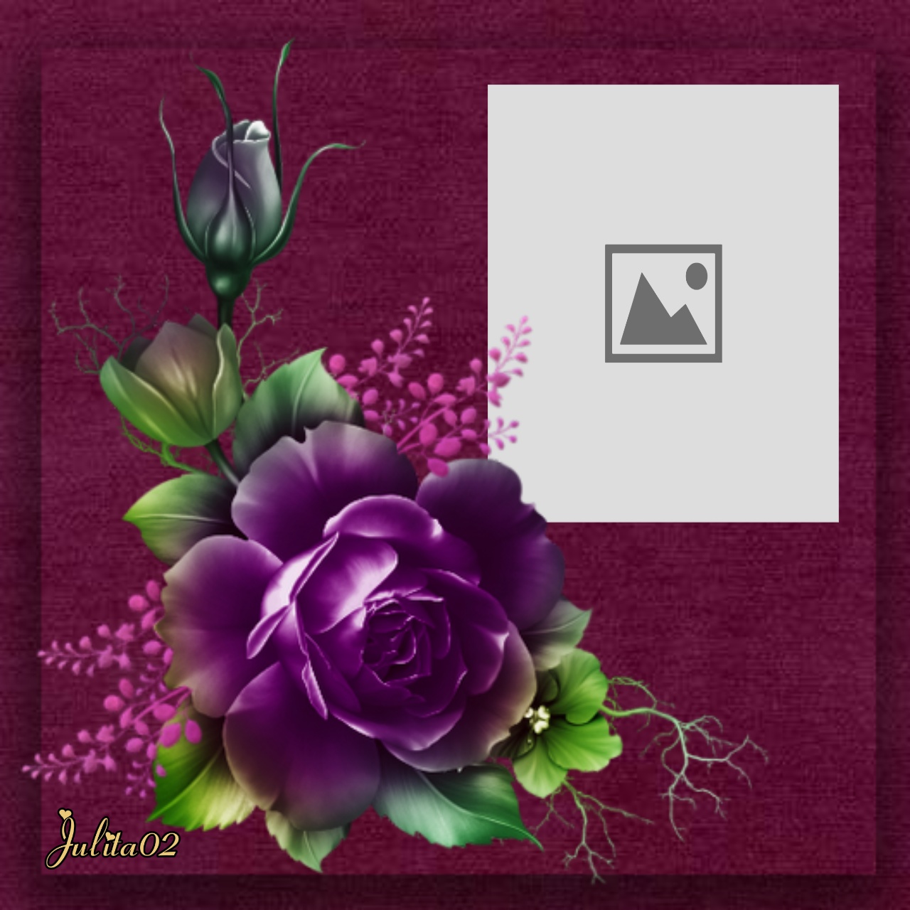 Julita02's VARIOUS- VARIAS - VARIADO - Flores flowers Julita02 - Flores ...
