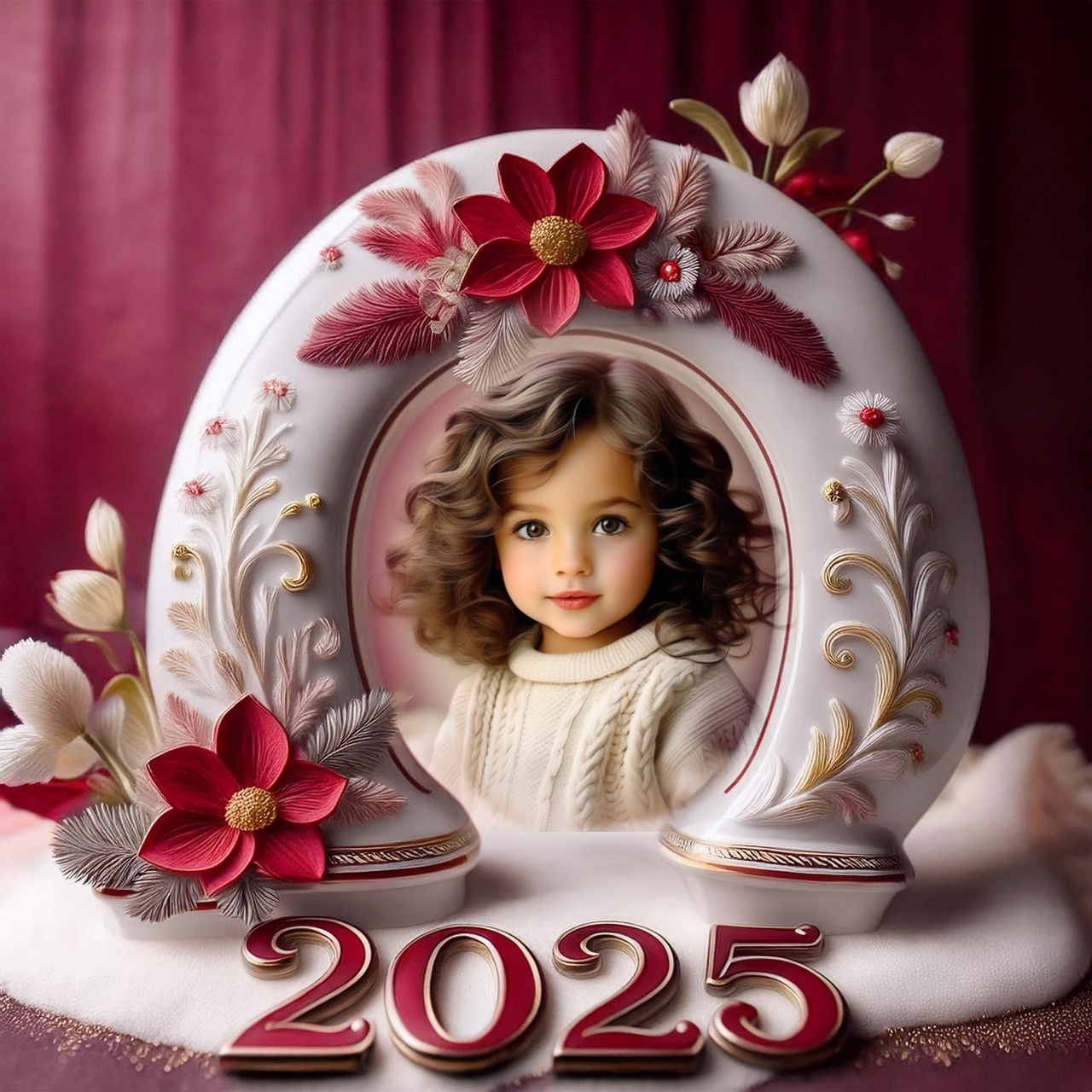 Emily50's New Year's Eve Frames - New Years Eve 2025 Lovecheers - New Years Eve 2025 Lovecheers ...