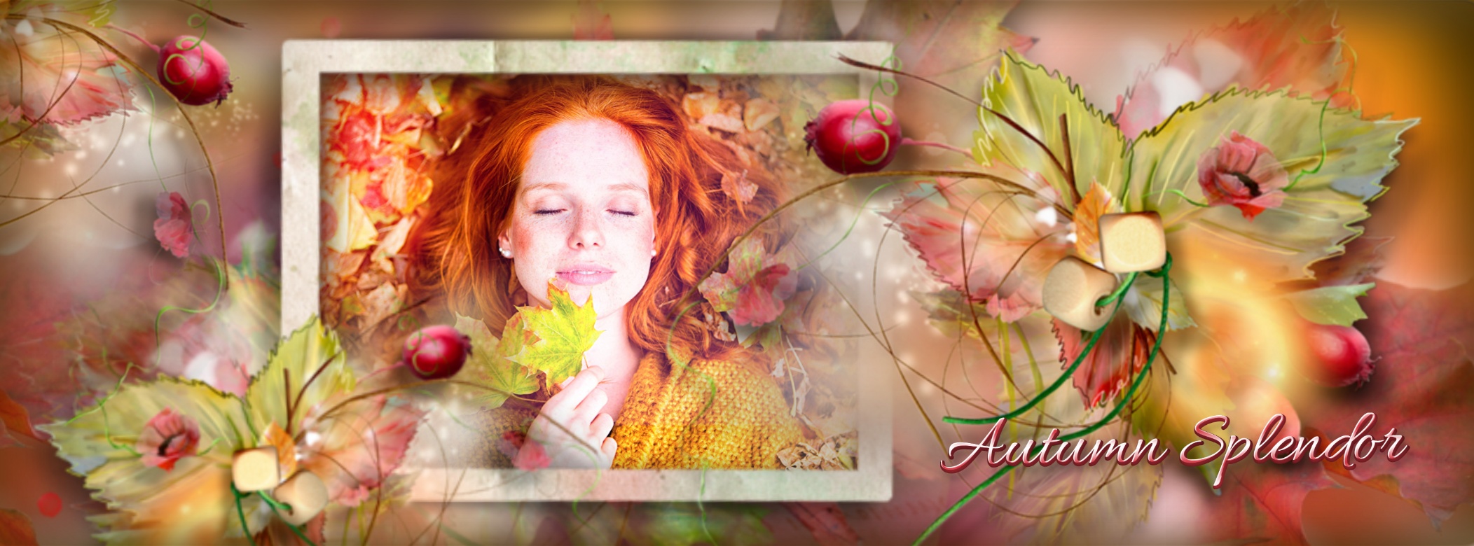 Adelaide's Facebook Cover Frames / Capa de Facebook - Adelaide ...