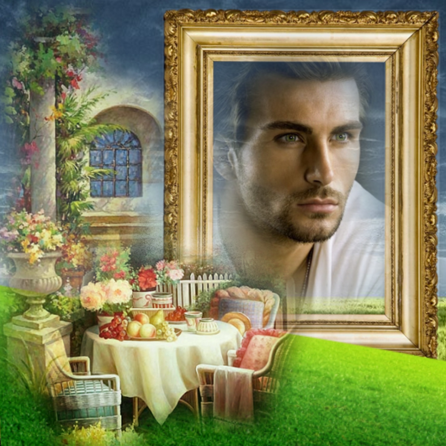 raquelrochadejesus's Picture Frames - 2013 March - 2013 April ...