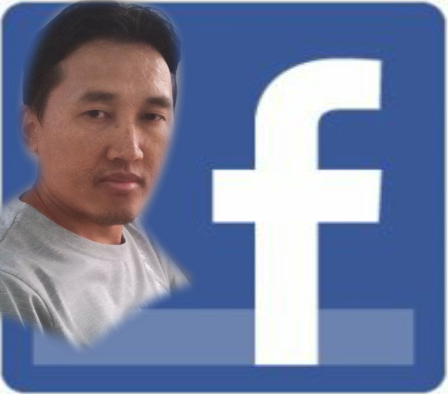 ngima108's Picture Frames - 2011 April - 2011 April - Facebook frame ...