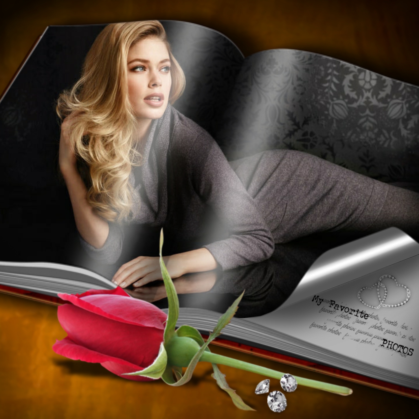 Jezebel64's Photo(s) Albums - My Favorite Photos Jezebel64 Photo Albums ...