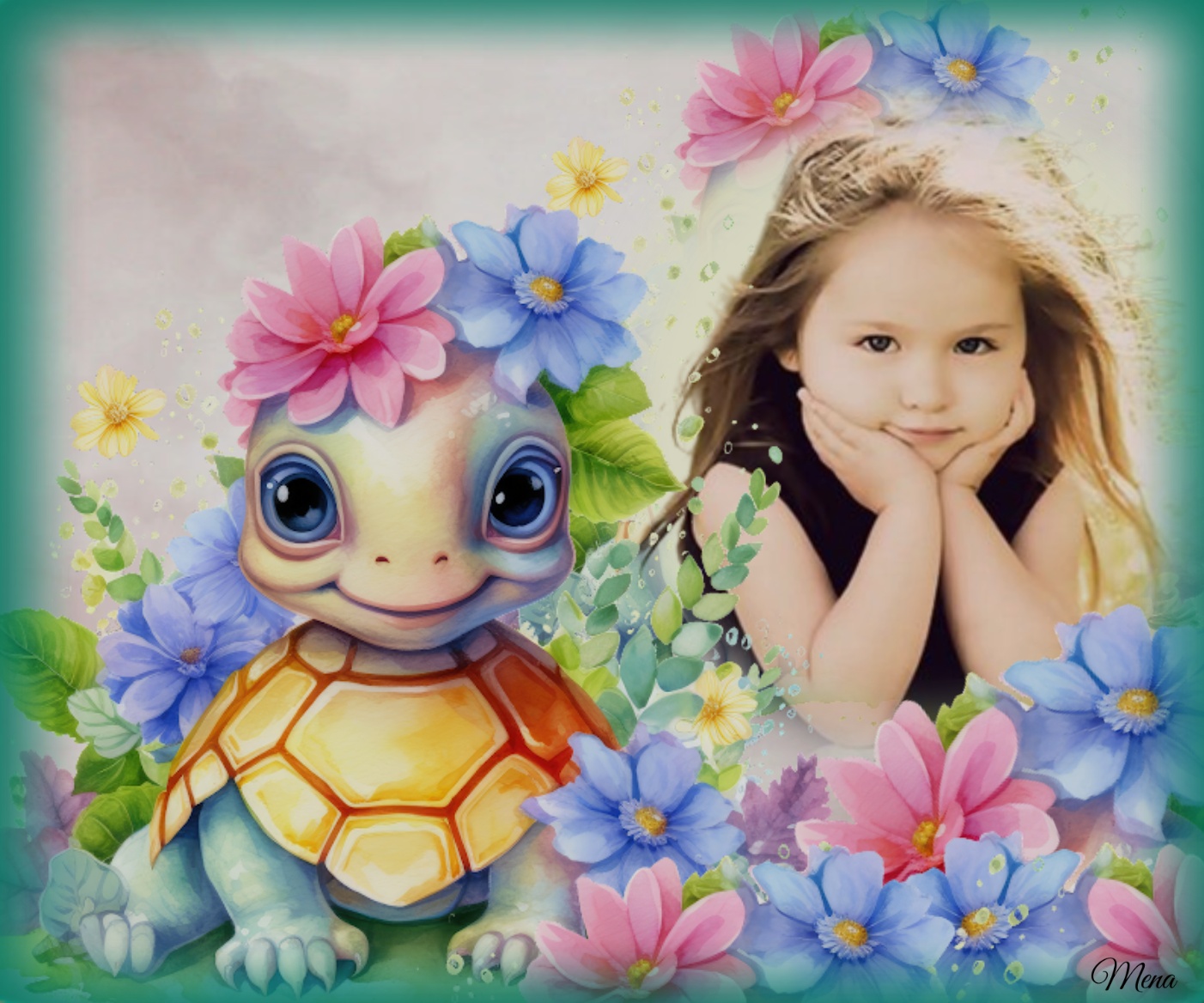 Mena's Kids/ Babies/ Childrens /Criancas - Mena Kids Babies Childrens ...