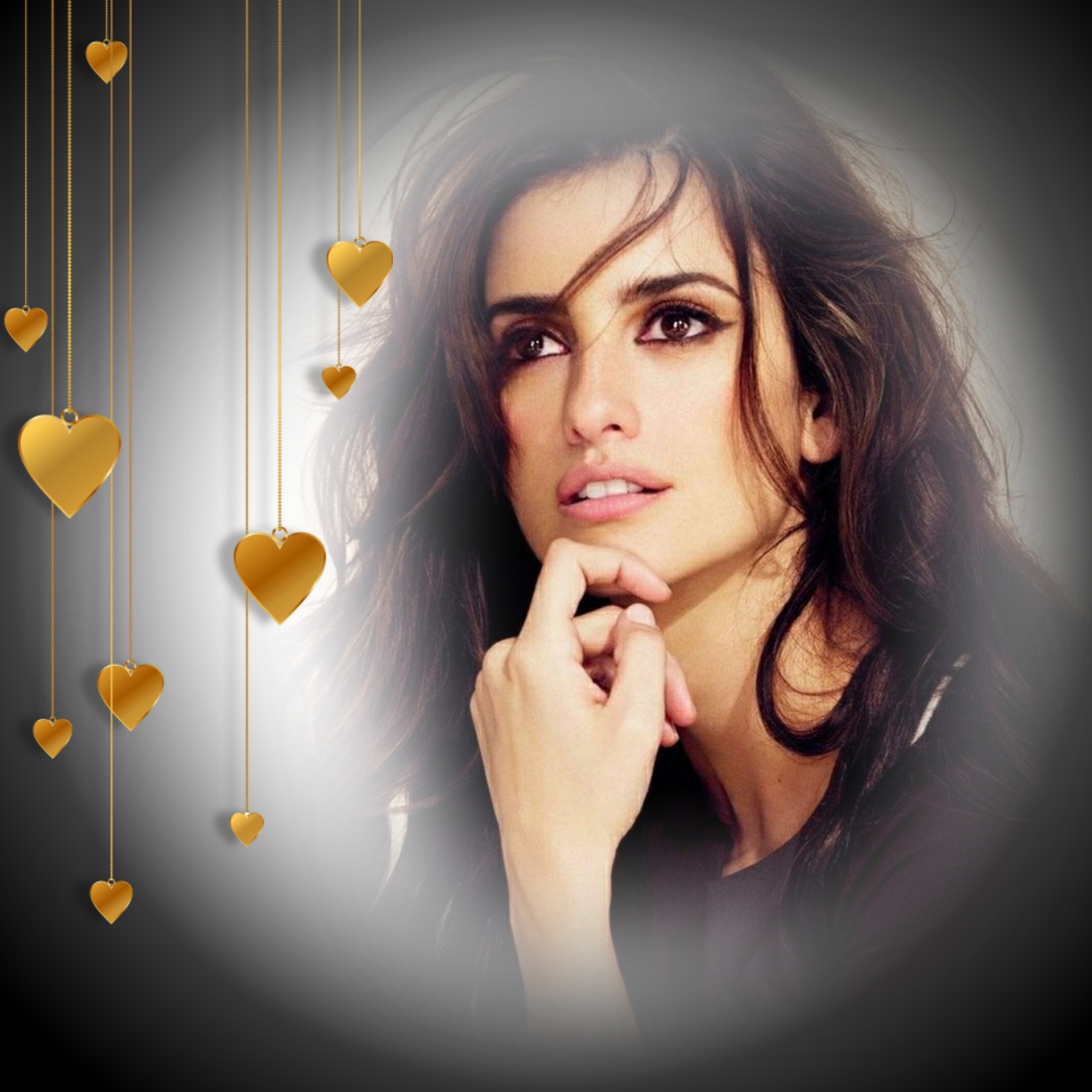 Elizabeth's LOVE/ROMANCE 😍 1/2 - Love Thinkingofyou Elizabeth - Love ...