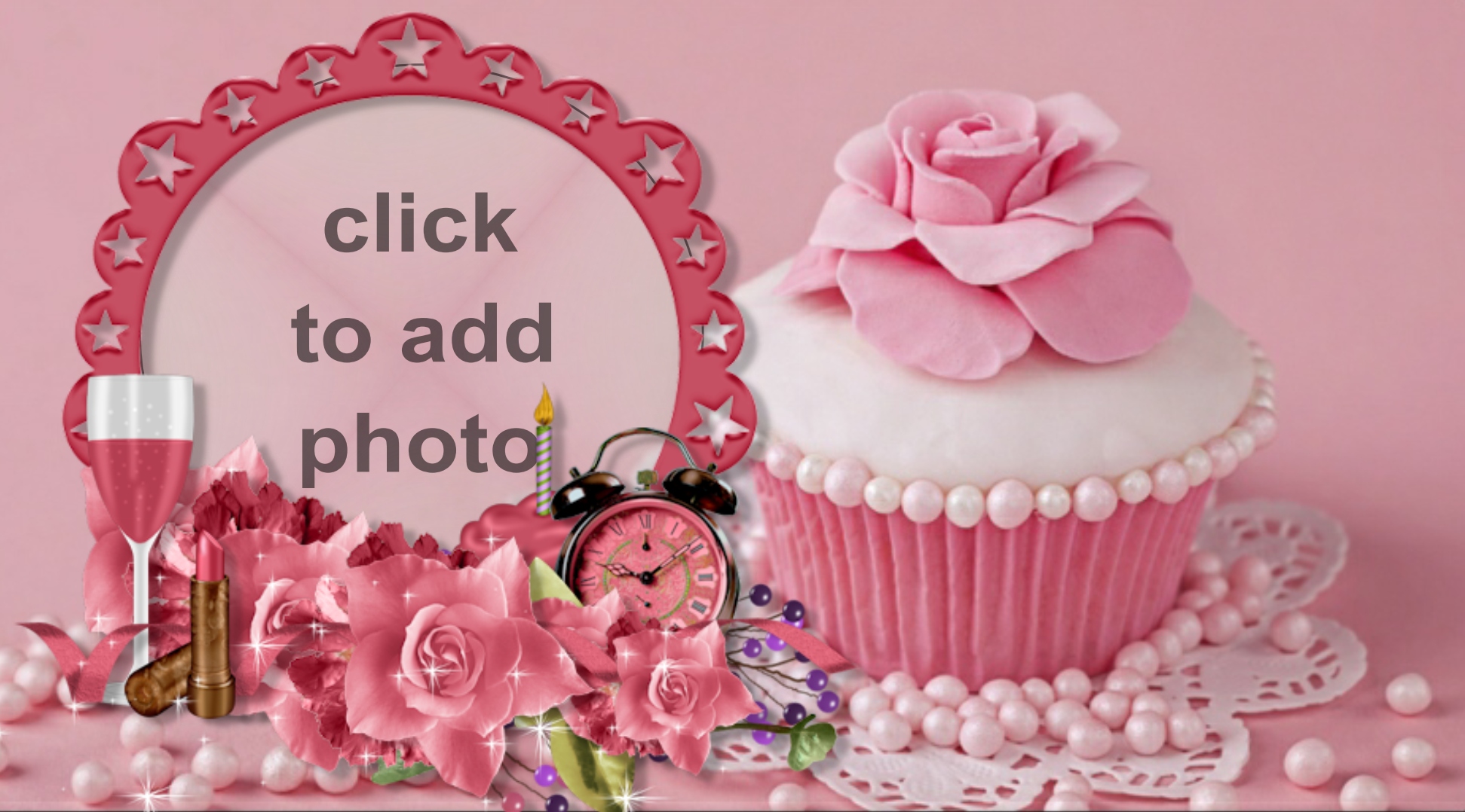 blauweisser's Birthday Frames - 2013 November - 2013 December ...