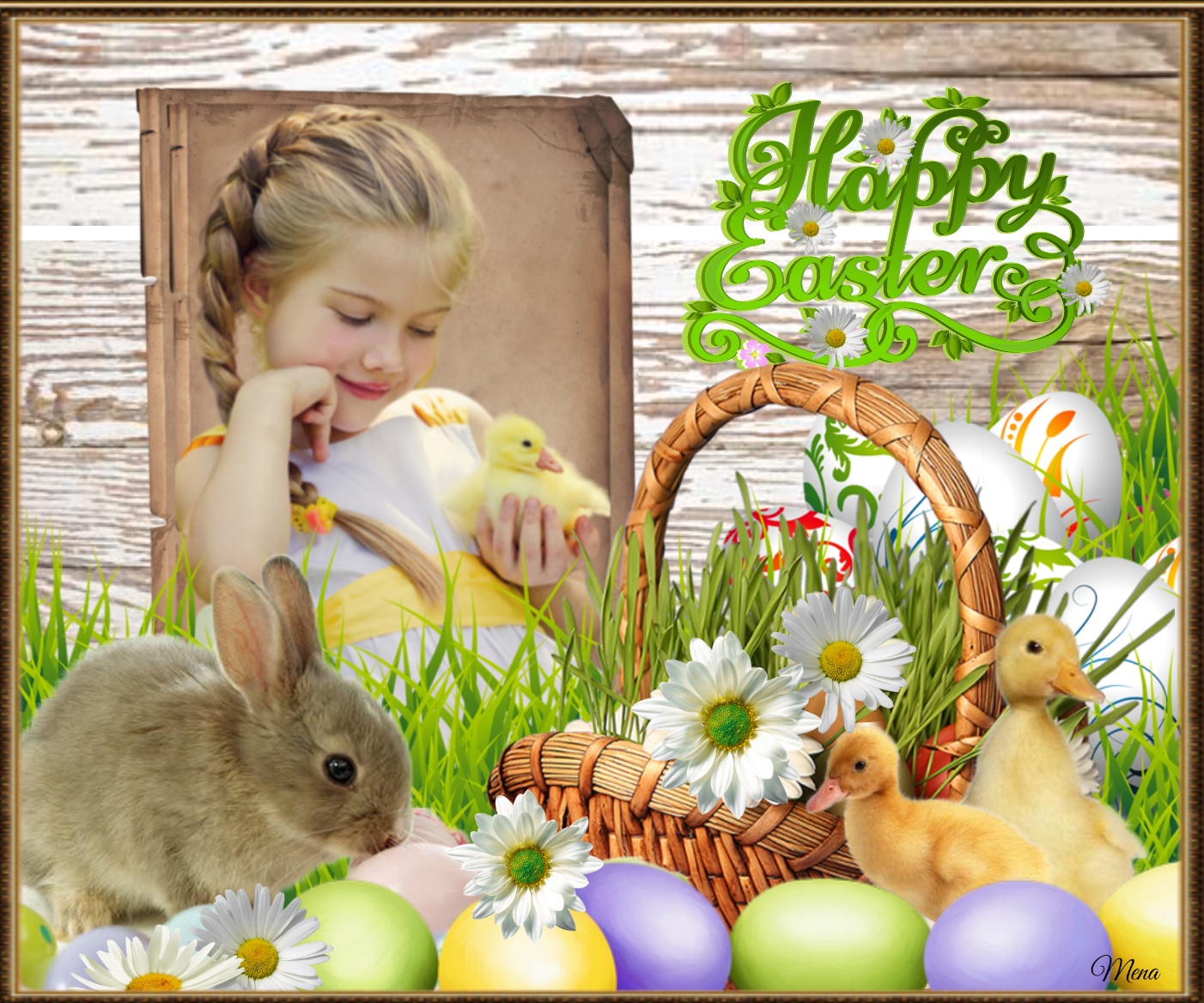 Mena's Easter - Orthodox Easter-Pascoa - Mena Easter Orthodox Easter ...