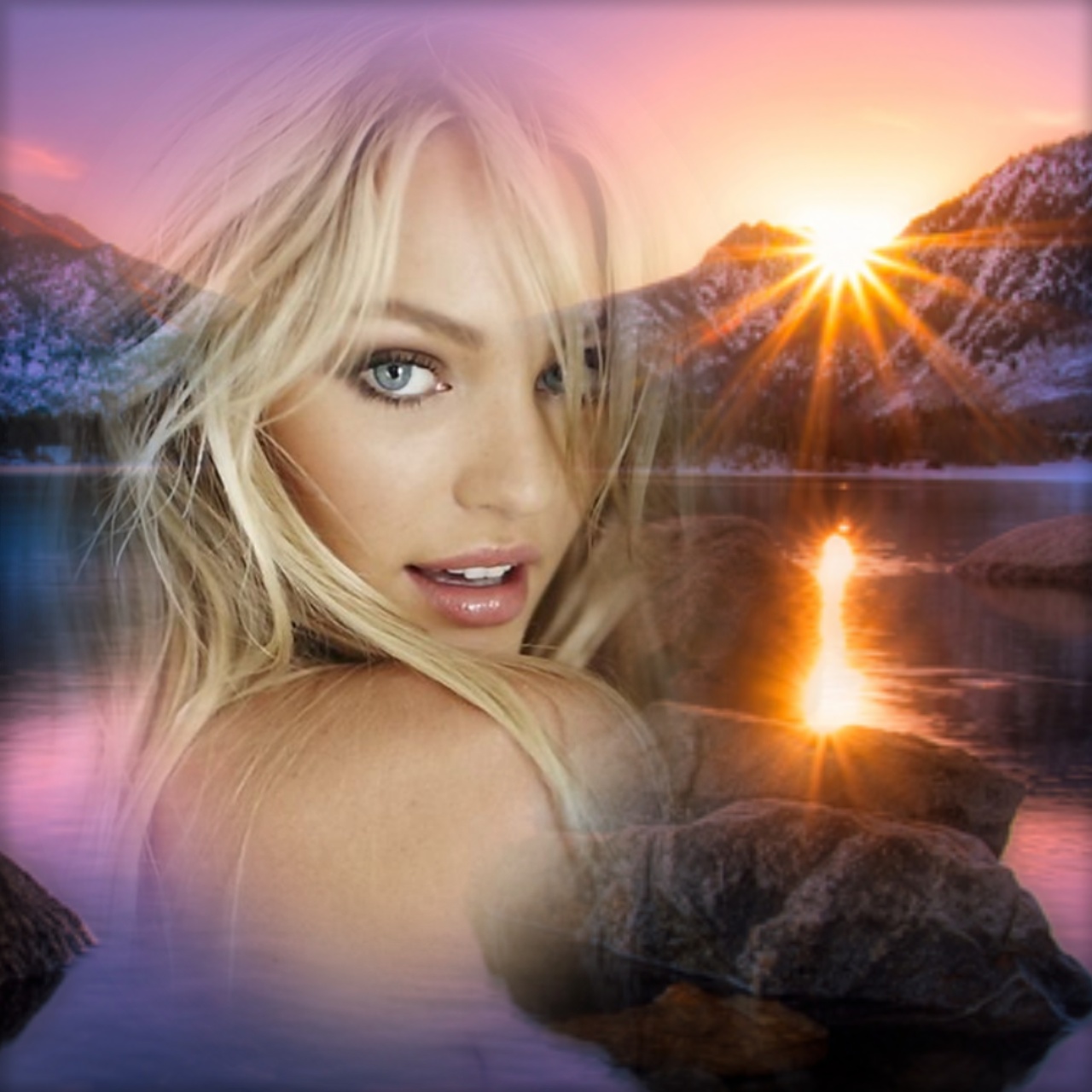 Adelaide's SUNSETS-SCENERY / POR DO SOL-PAISAGENS - Adelaide - Adelaide ...