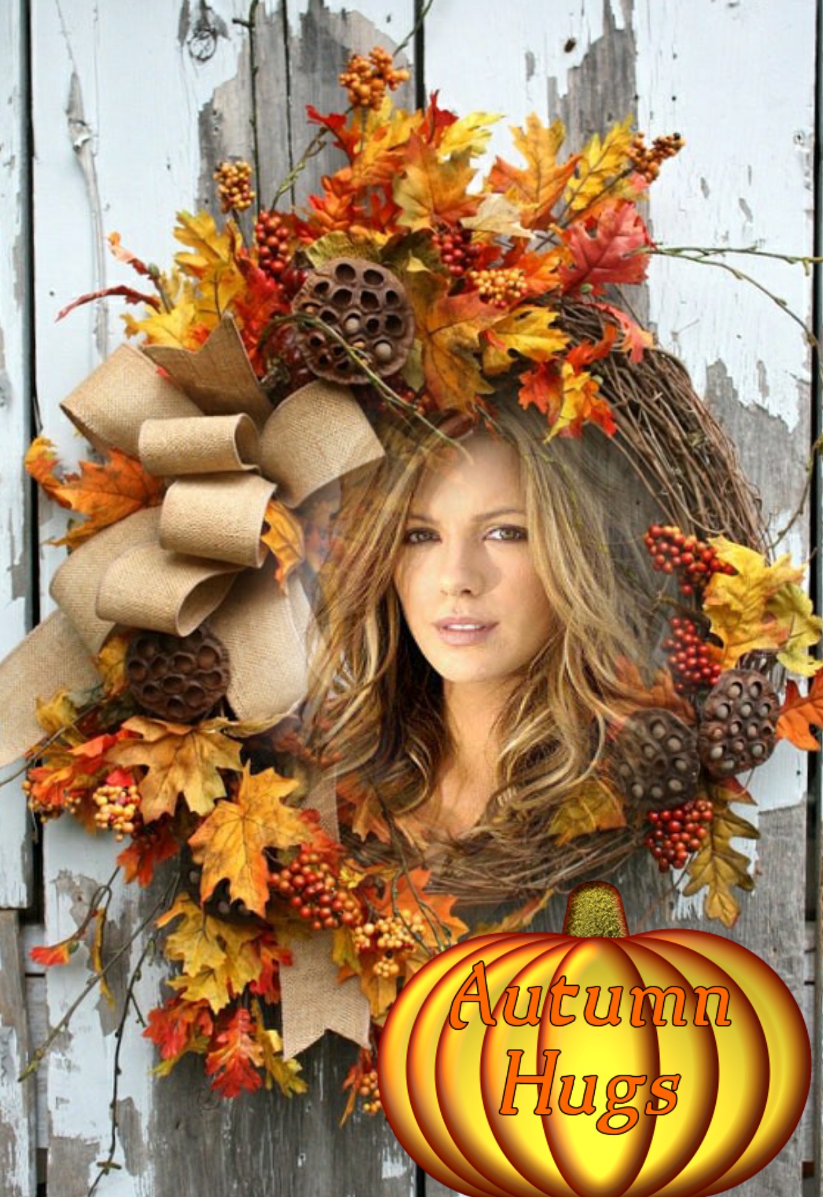 jbedwards007's Fall Frames - 2013 - Autumn Hugs Autumn Hugs, Fall ...
