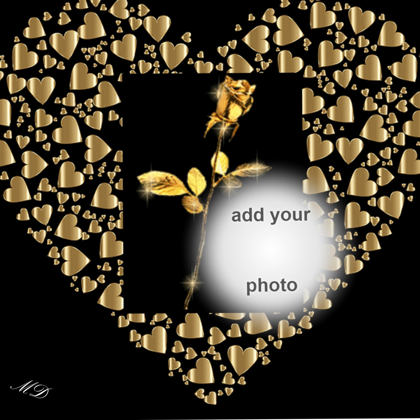 moondance28's GIF Frames - 2016 November - Love Moondance28 gifs - Love ...
