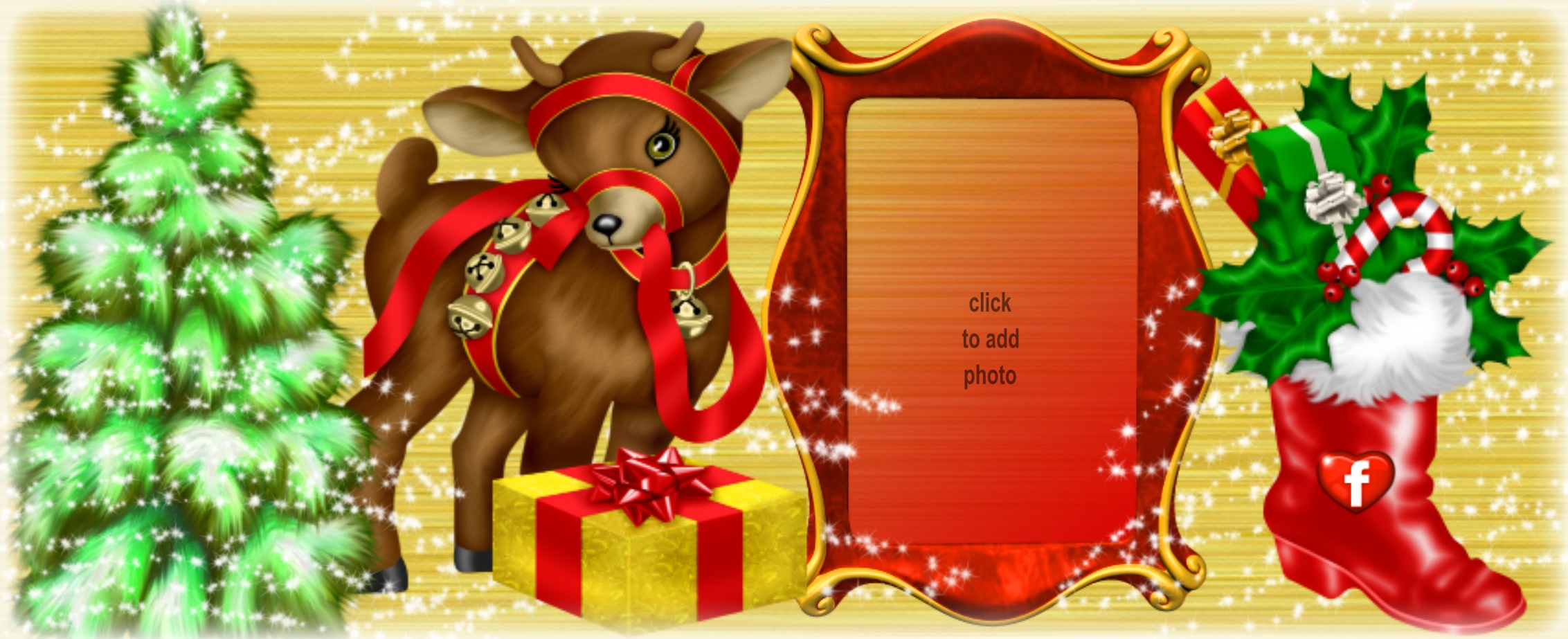 Sinnlich's Profile Cover Frames - 2013 December - 2014 December - Cute ...