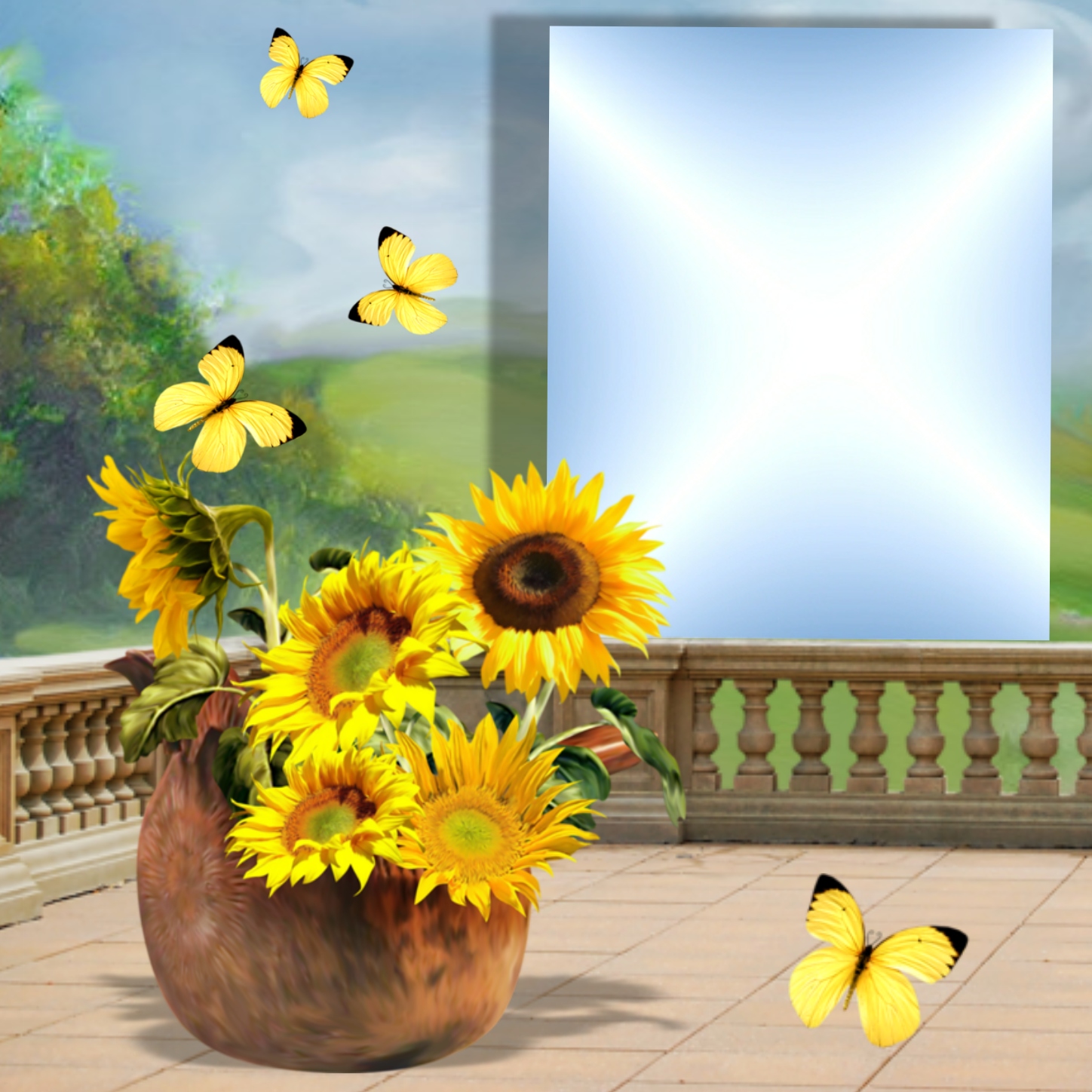 raquelrochadejesus's Picture Frames - 2015 August - bautiful frame ...