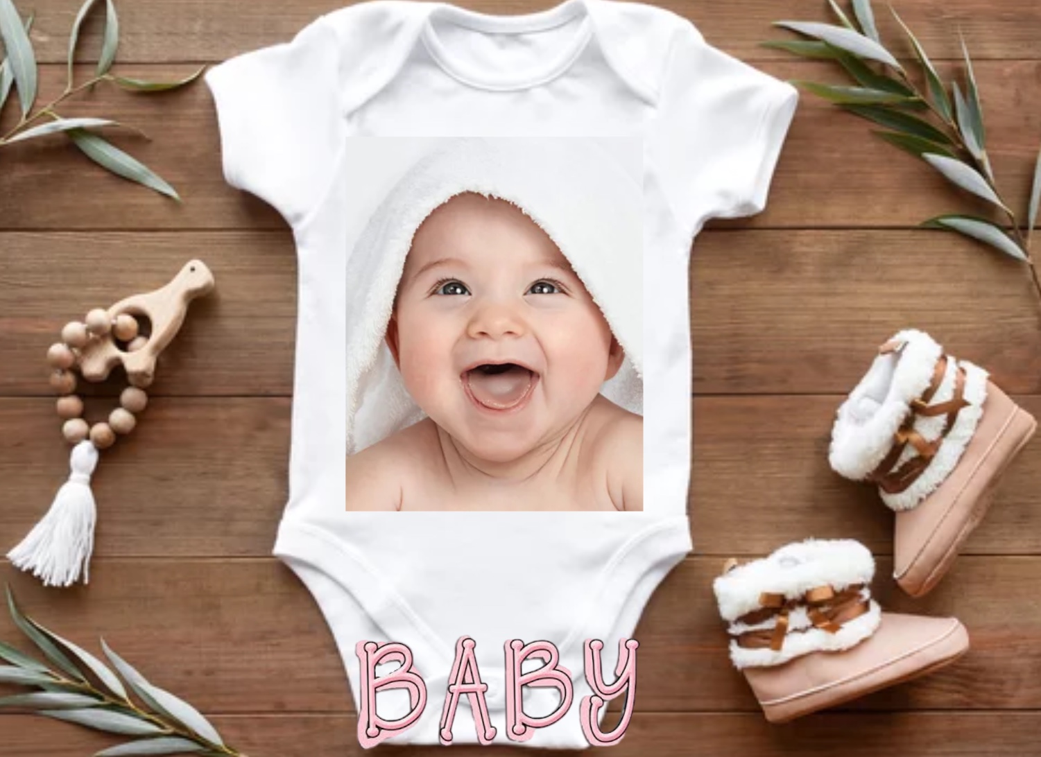 Nette's Baby Frames👶🏻 - 2018 - Babies Kids Photo Nette - Babies Kids Photo Nette Kids Laughingn ...